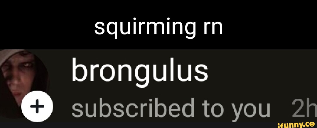 Squirming memes. Best Collection of funny Squirming pictures on iFunny