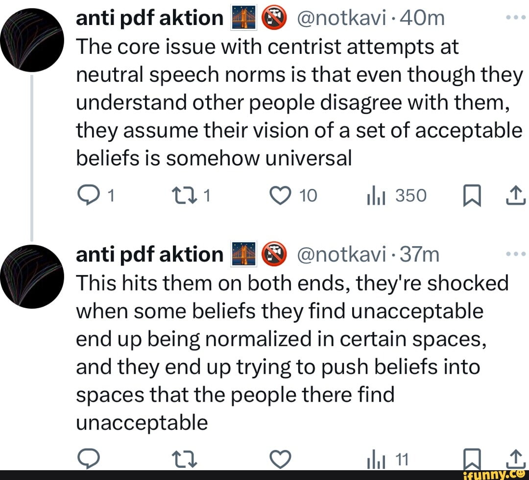 Centrist memes. Best Collection of funny Centrist pictures on iFunny