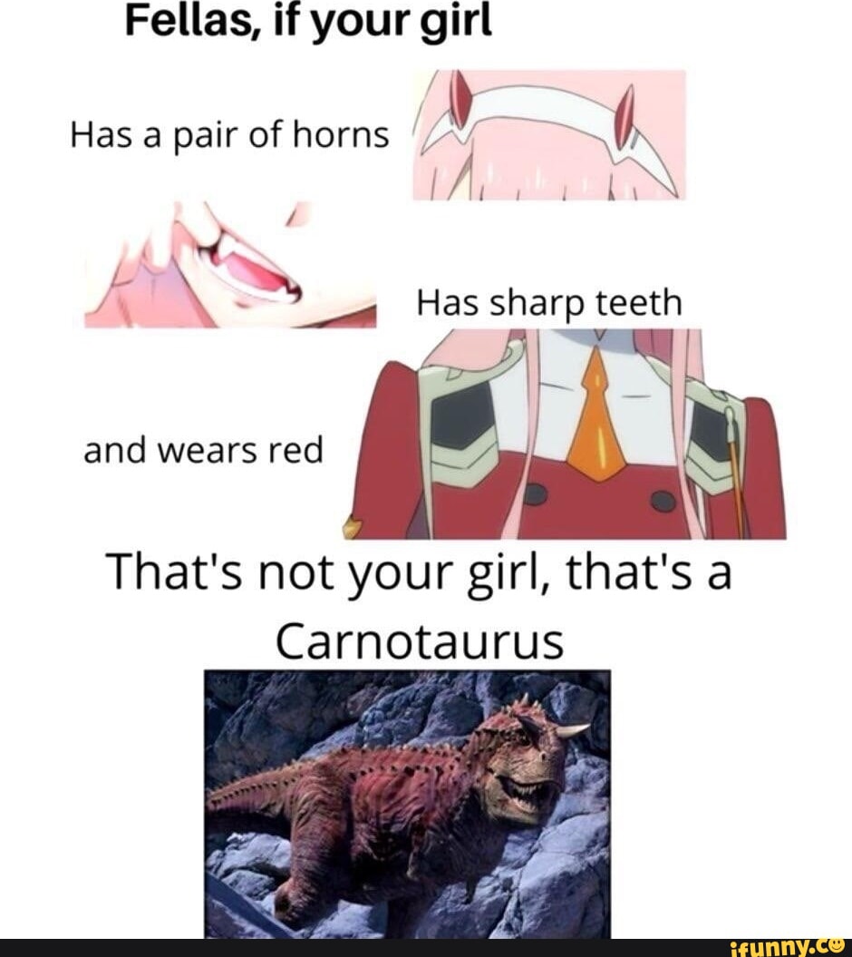 Carnotaurus memes. Best Collection of funny Carnotaurus pictures on iFunny