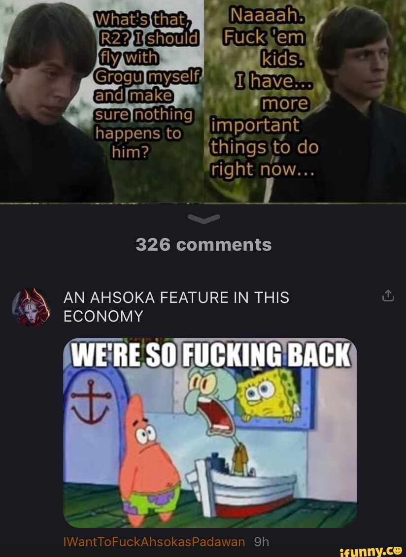 Picture memes H17Pwh2G6 by Himiko - iFunny