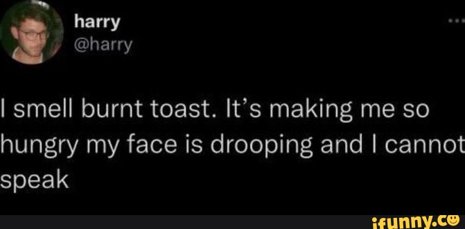 Drooping memes. Best Collection of funny Drooping pictures on iFunny