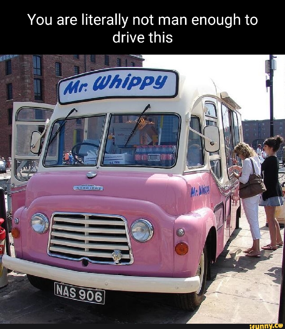 Enhanced Interrogated Poet @agr... - frye frye @ they should invent a ...