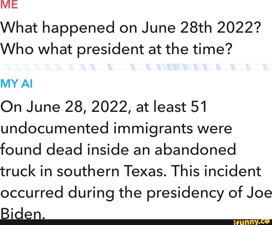 Not all turtles are born in the wild some are bread in captivity - iFunny