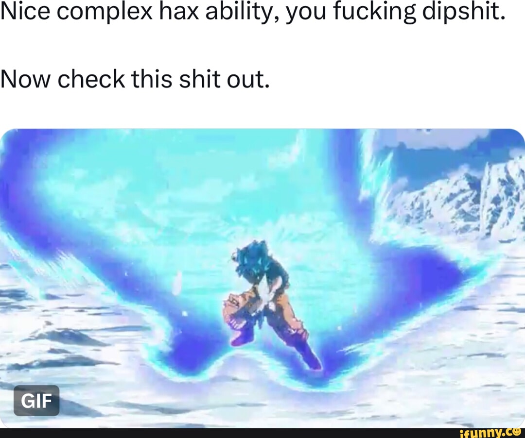 Hax memes. Best Collection of funny Hax pictures on iFunny