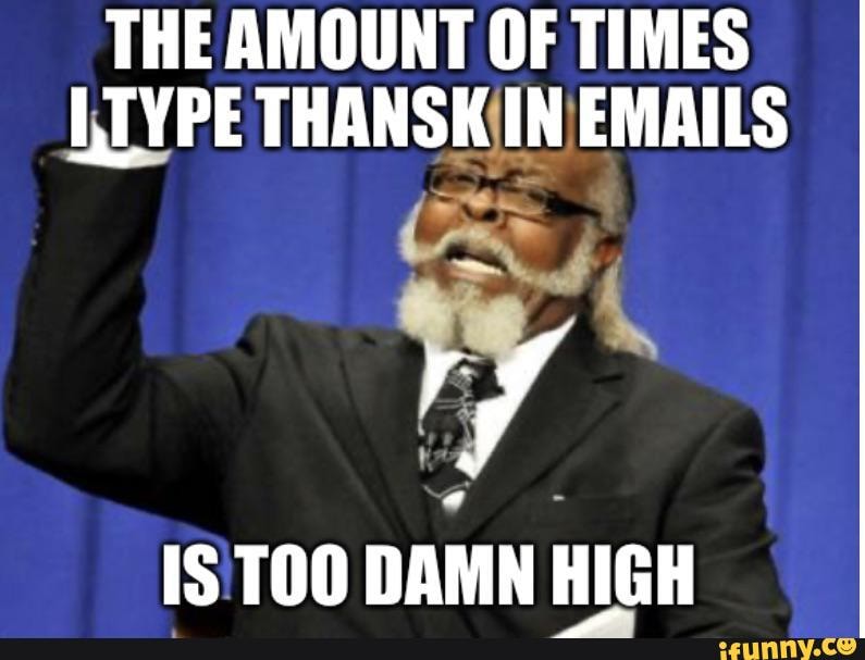 Thansk memes. Best Collection of funny Thansk pictures on iFunny