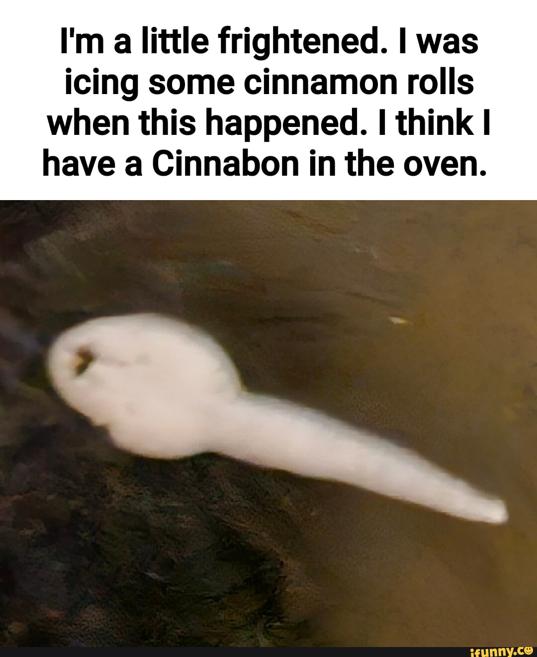 Cinnabon memes. Best Collection of funny Cinnabon pictures on iFunny