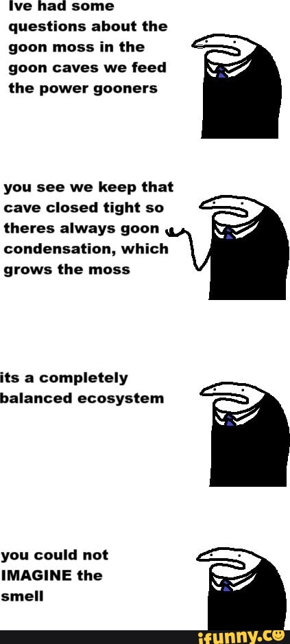 Ecosystem memes. Best Collection of funny Ecosystem pictures on iFunny