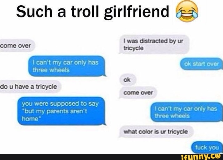 Video memes MRu9rGMvA by Woodraft - iFunny