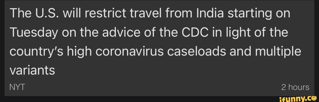 Caseloads memes. Best Collection of funny Caseloads pictures on iFunny