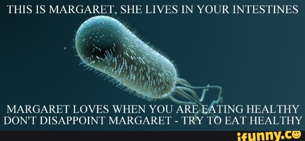 Bacteria memes. Best Collection of funny Bacteria pictures on iFunny