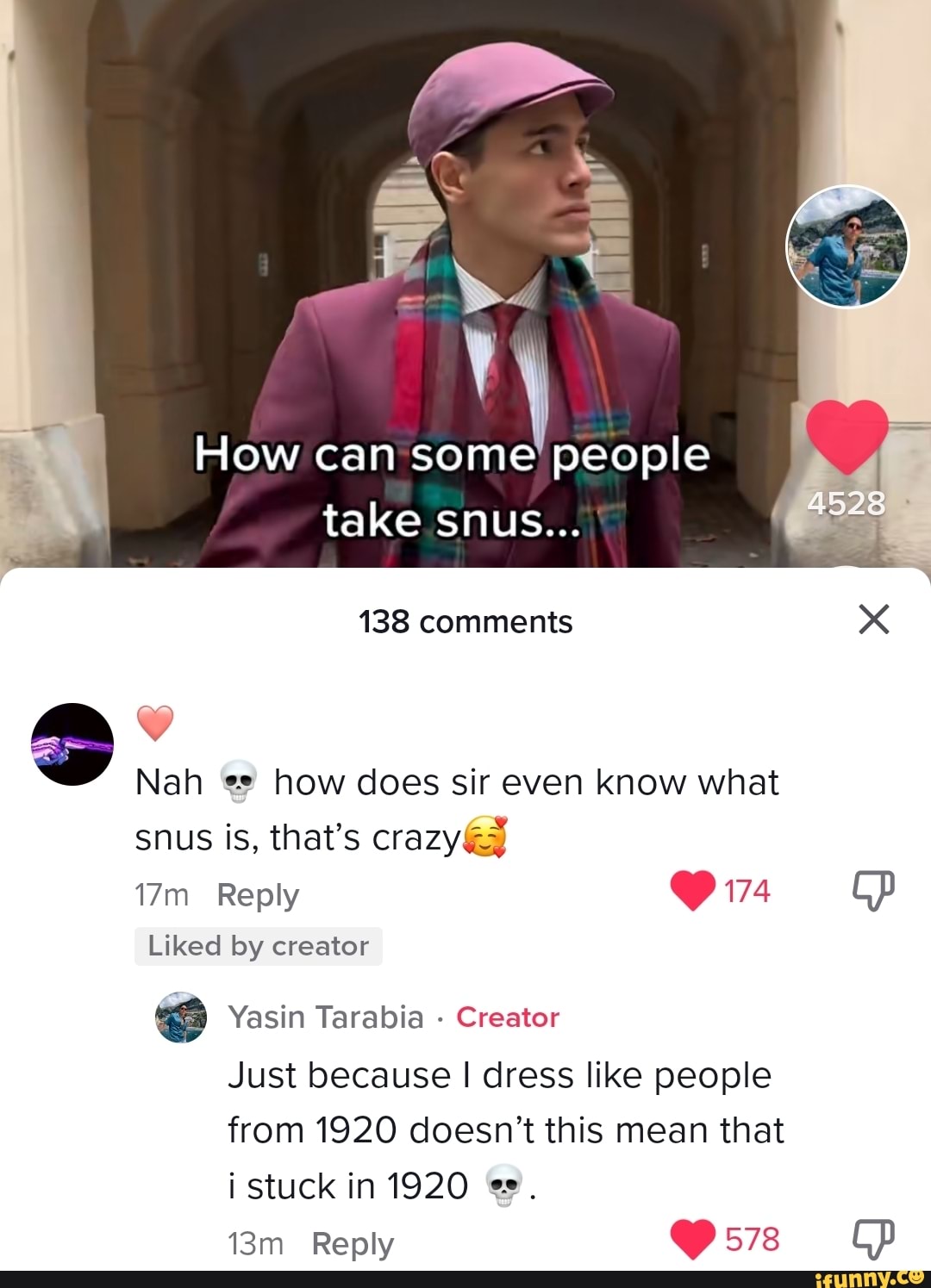 Snus memes. Best Collection of funny Snus pictures on iFunny