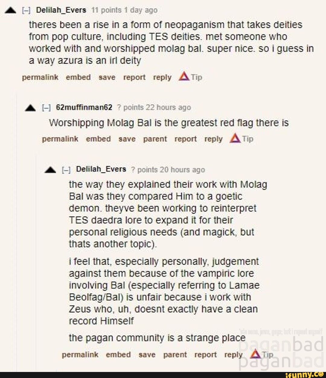 Pagans memes. Best Collection of funny Pagans pictures on iFunny