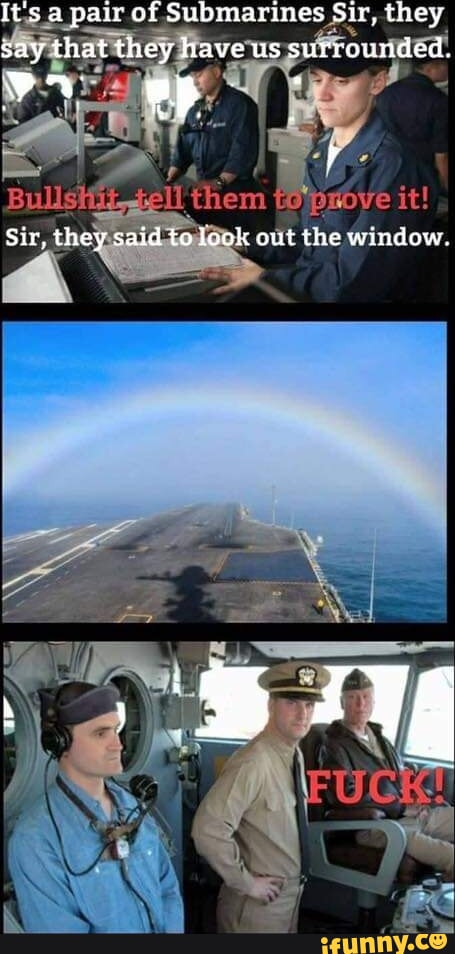 Submarines memes. Best Collection of funny Submarines pictures on iFunny