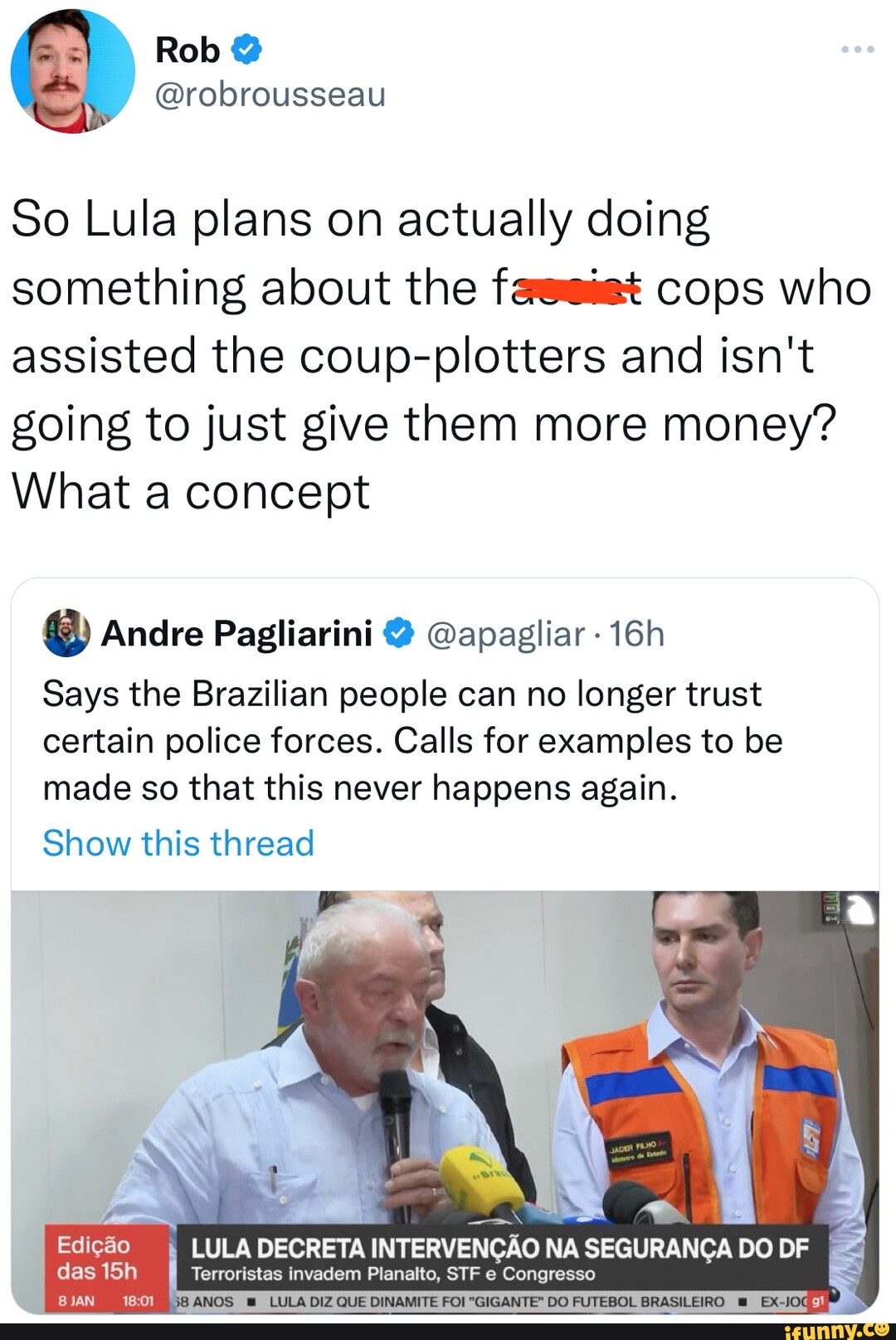 Plotters memes. Best Collection of funny Plotters pictures on iFunny