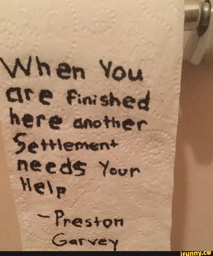 Preston memes. Best Collection of funny Preston pictures on iFunny