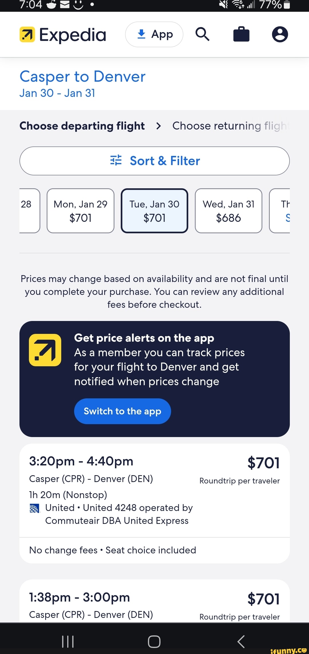 Availability memes. Best Collection of funny Availability pictures on ...