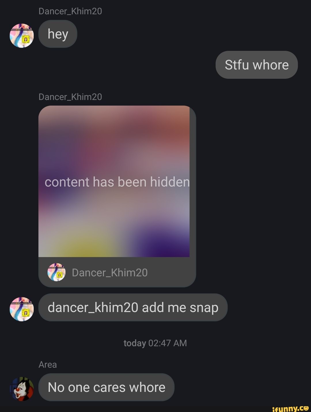 Hidde memes. Best Collection of funny Hidde pictures on iFunny