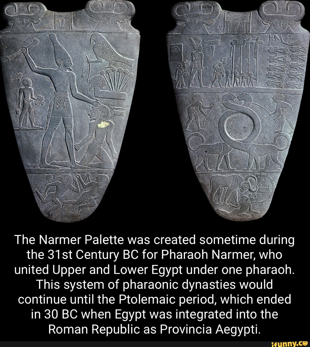 Pharaoh memes. Best Collection of funny Pharaoh pictures on iFunny