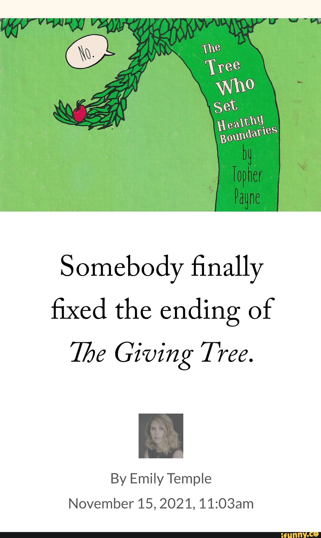 Shel_silverstein memes. Best Collection of funny Shel_silverstein ...