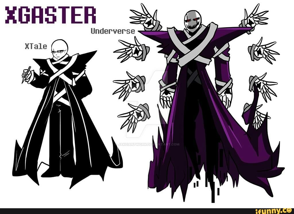 Underverse memes. Best Collection of funny Underverse pictures on iFunny