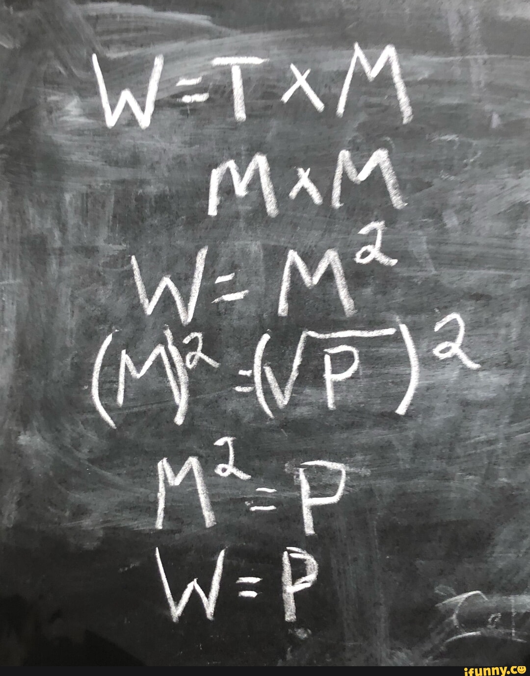 Iykyk memes. Best Collection of funny Iykyk pictures on iFunny