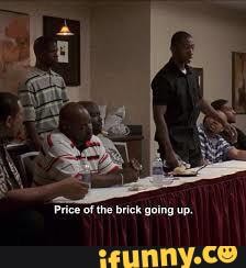 Westbrick memes. Best Collection of funny Westbrick pictures on iFunny