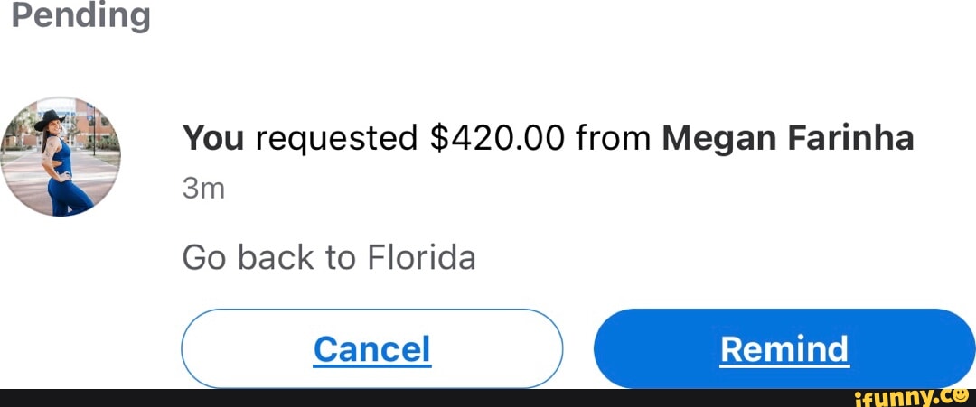 Pending memes. Best Collection of funny Pending pictures on iFunny