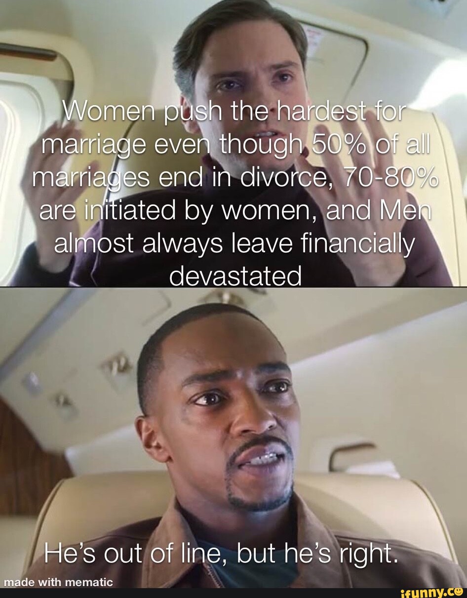 Devastated memes. Best Collection of funny Devastated pictures on iFunny