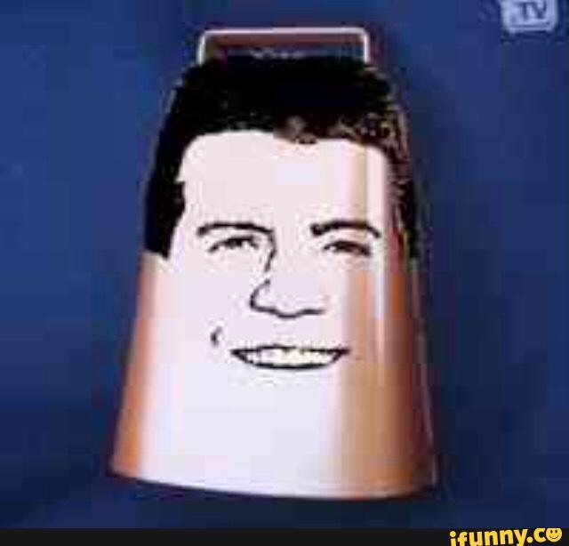 Muhhh memes. Best Collection of funny Muhhh pictures on iFunny