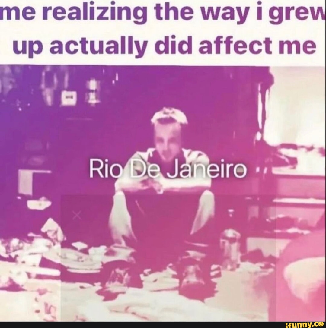 Ul memes. Best Collection of funny Ul pictures on iFunny