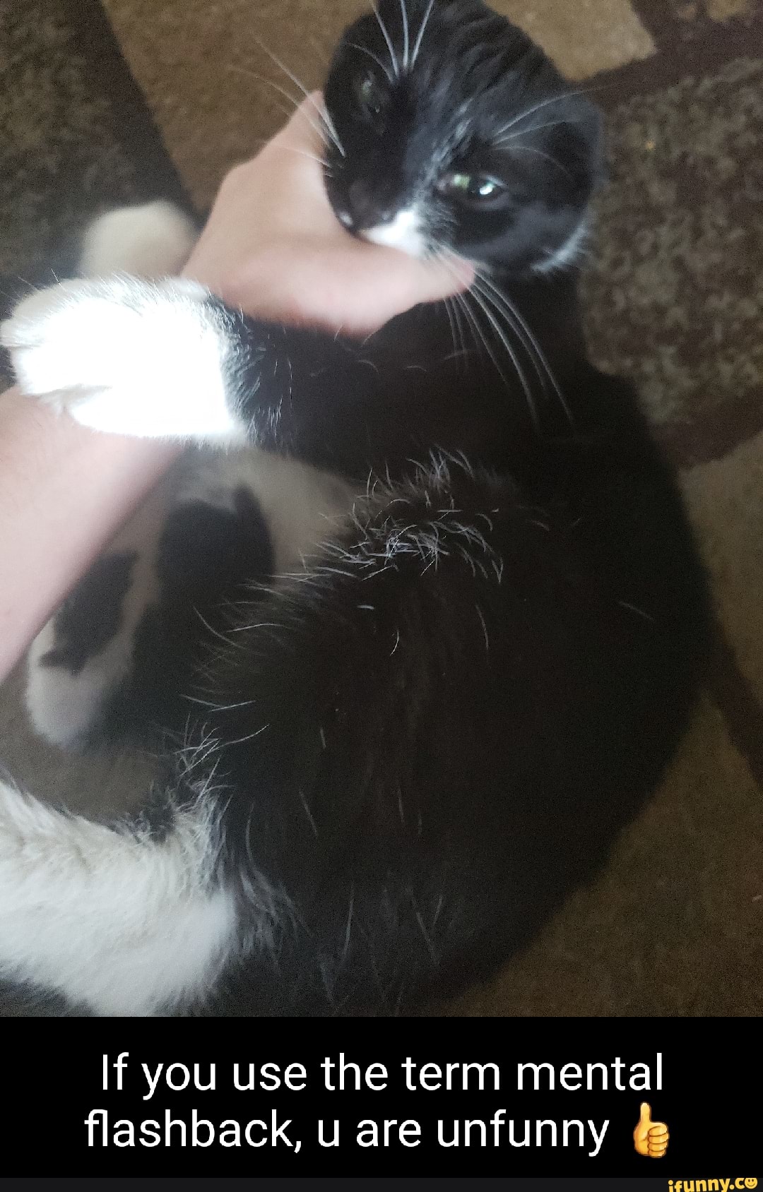 Flashback memes. Best Collection of funny Flashback pictures on iFunny