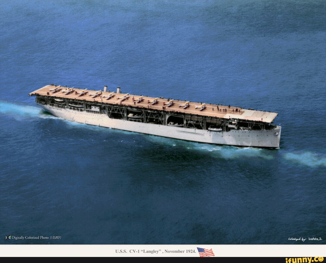 Colorized memes. Best Collection of funny Colorized pictures on iFunny