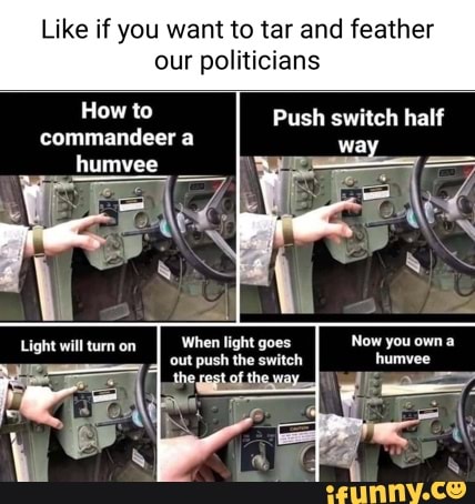 Humvee memes. Best Collection of funny Humvee pictures on iFunny