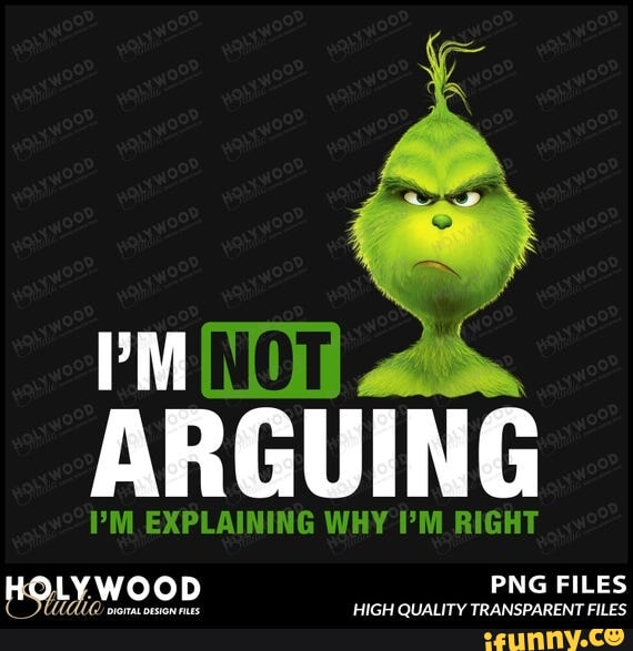 PM ARGUING PM EXPLAINING WHY I'M RIGHT PNG FILES NOOD HIGH QUALITY ...