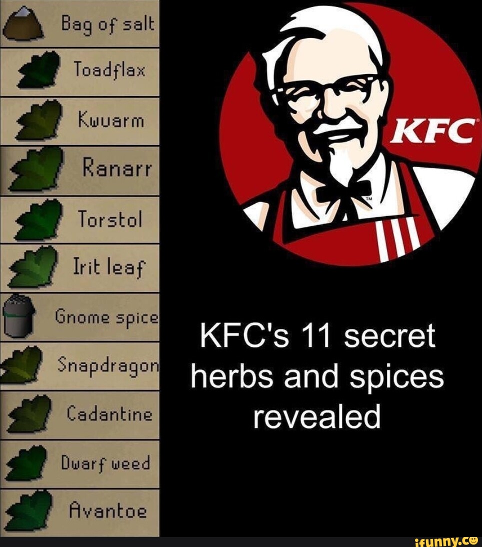 God: you're a cuttlefish. Cuttlefish: yay I love hugs. God: that's not ...