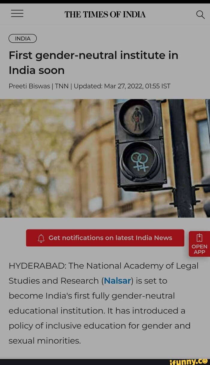 Preeti memes. Best Collection of funny Preeti pictures on iFunny