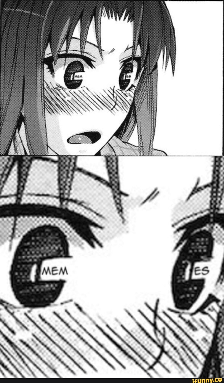 Semem memes. Best Collection of funny Semem pictures on iFunny