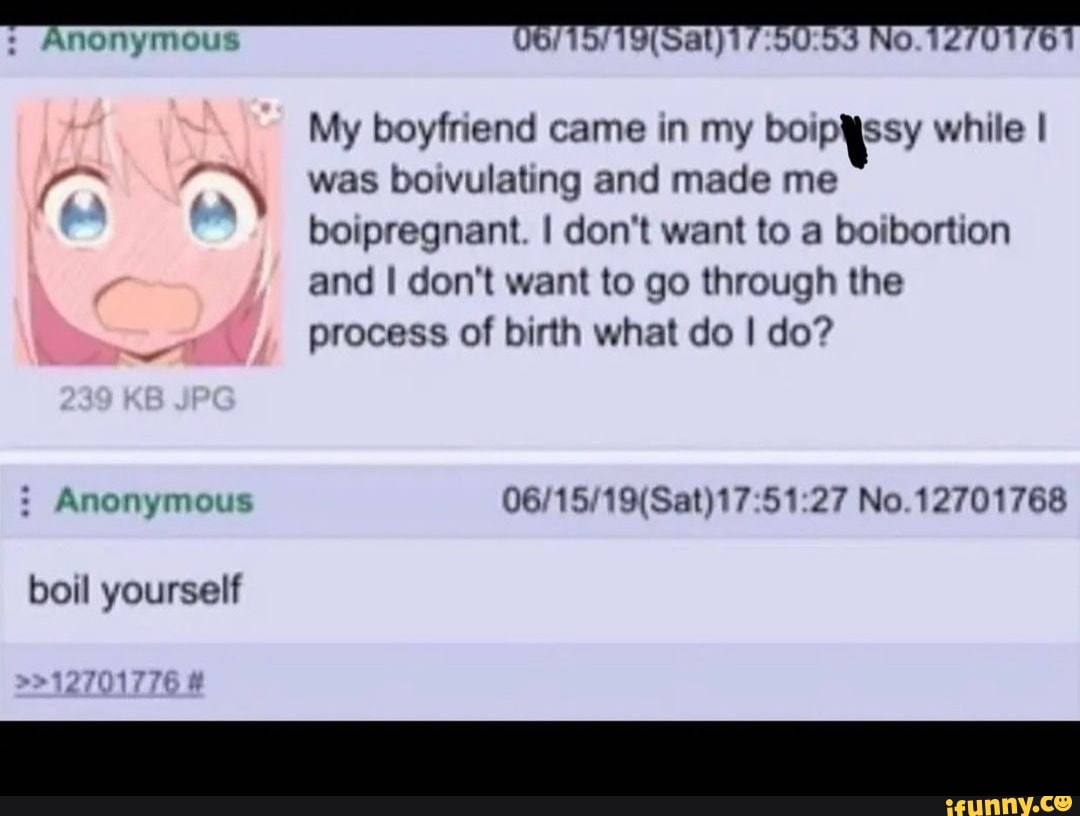 Boipyssy memes. Best Collection of funny Boipyssy pictures on iFunny