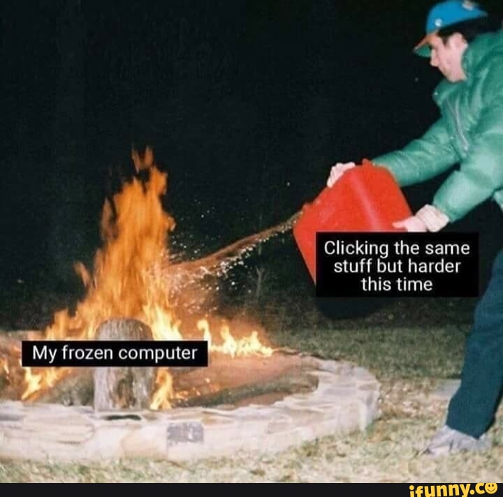 Frozen memes. Best Collection of funny Frozen pictures on iFunny