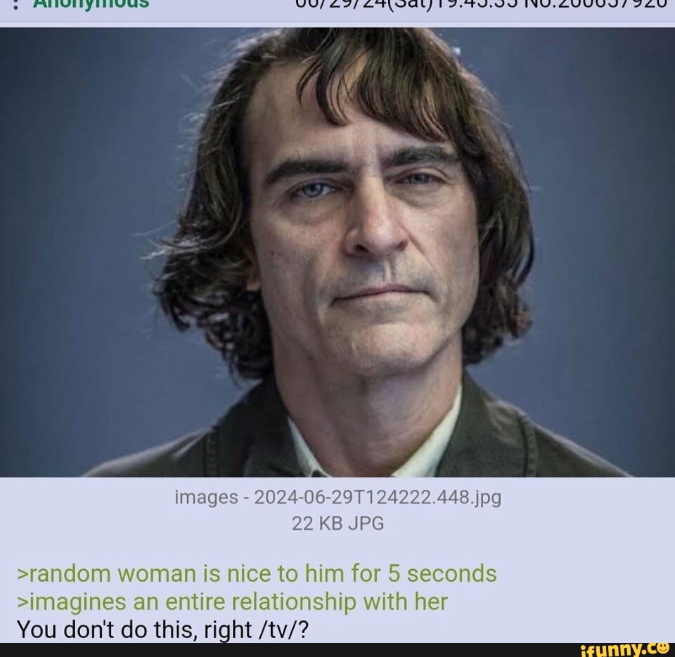 Citizens Bank Park - iFunny