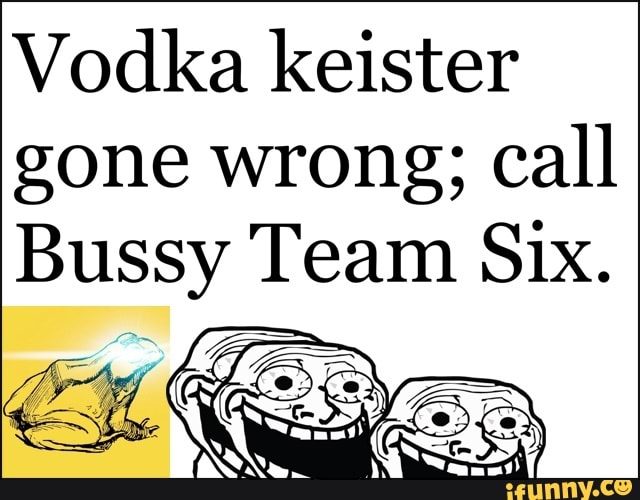 Keister memes. Best Collection of funny Keister pictures on iFunny