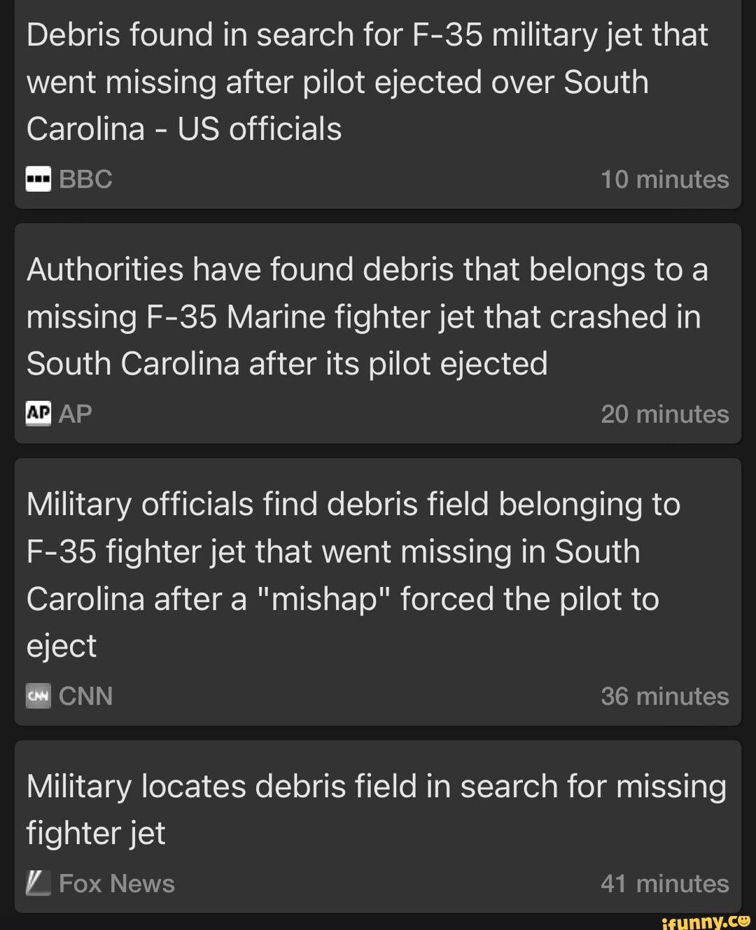 Debris memes. Best Collection of funny Debris pictures on iFunny