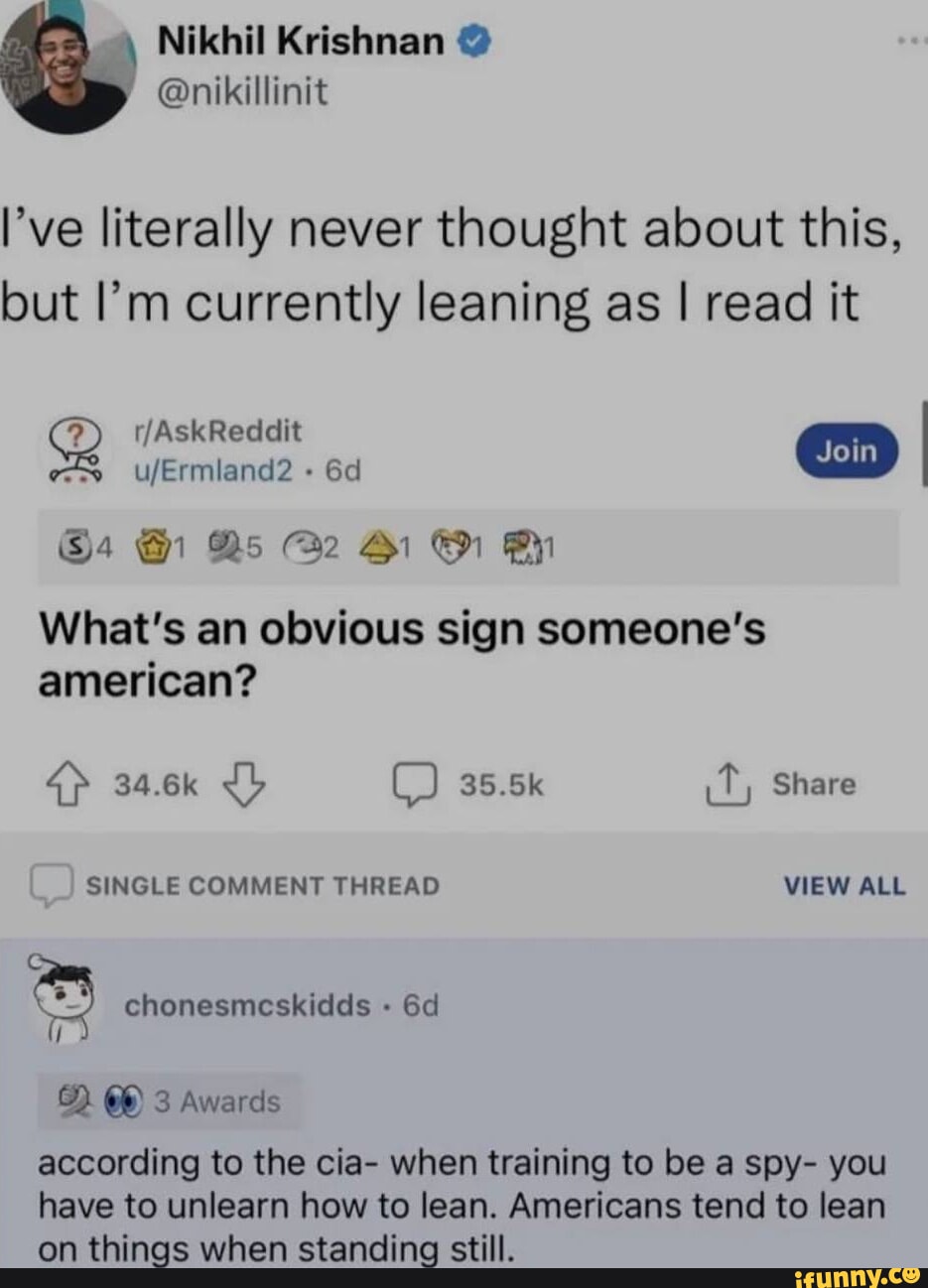 Some weekend humour...lol - THERE I WAS, SOUND ASLEEP... SUPDENLY, HEARD A CHOCOLATE CHIP COOKIE ...