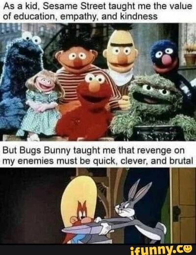Empathy memes. Best Collection of funny Empathy pictures on iFunny