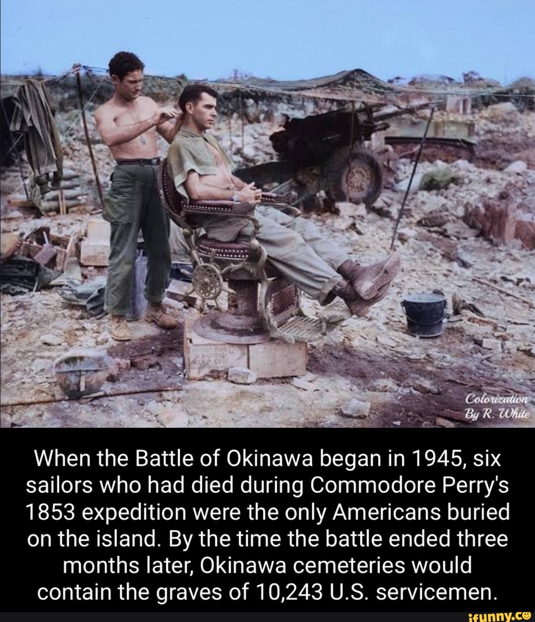 Expedition memes. Best Collection of funny Expedition pictures on iFunny