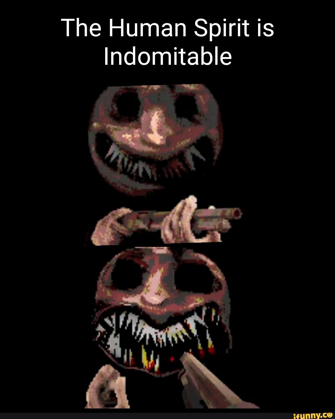 Indomitable memes. Best Collection of funny Indomitable pictures on iFunny