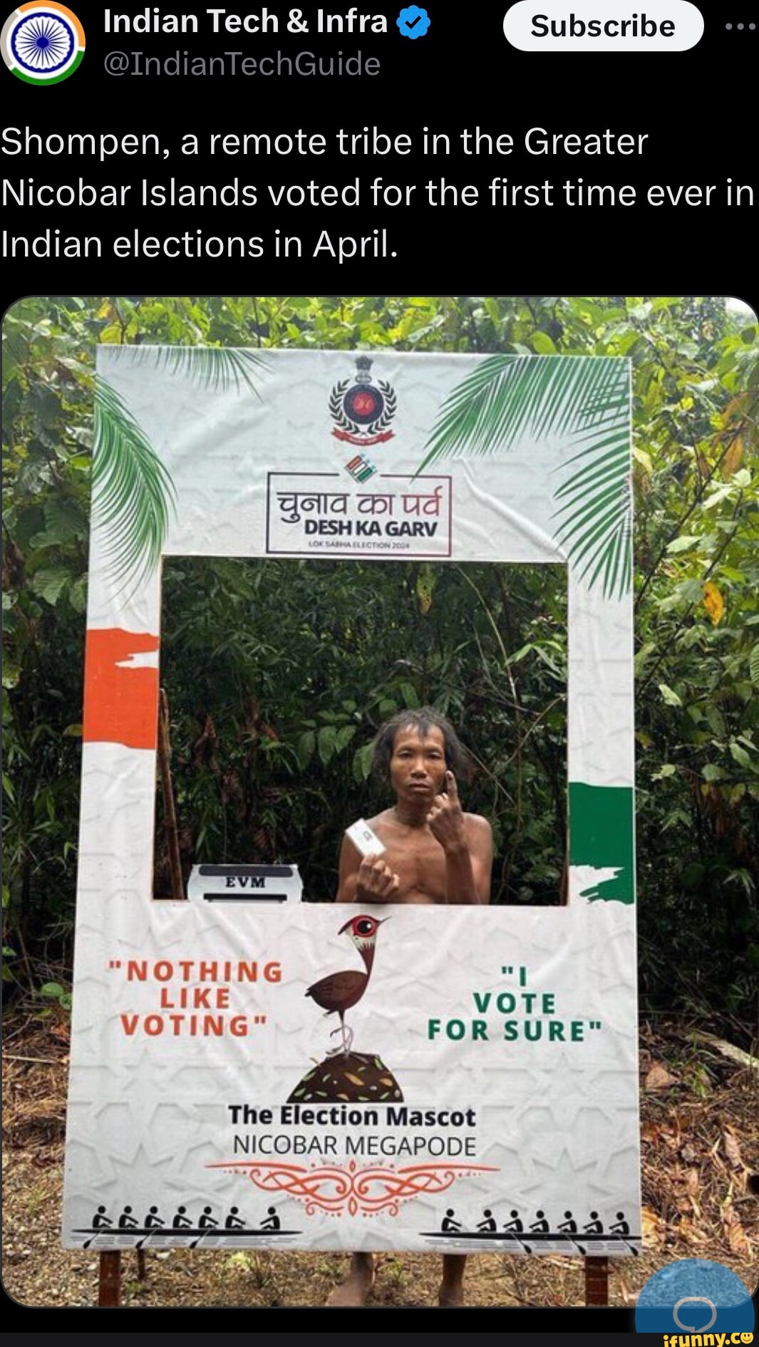 Megapode memes. Best Collection of funny Megapode pictures on iFunny