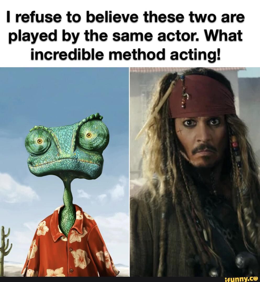 Picture memes zkq8d2pH6 by NelkBoys: 1.1K comments - )