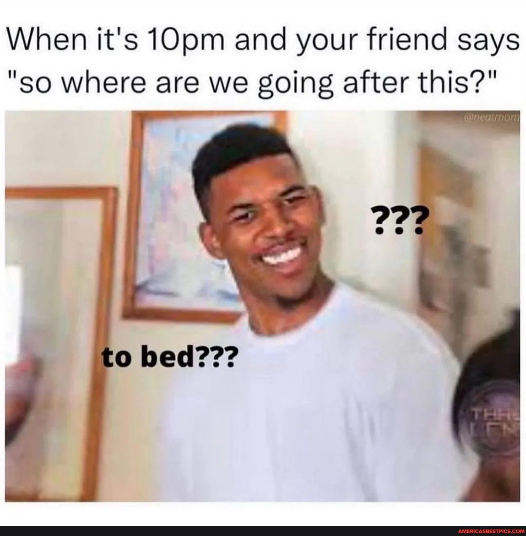 Looool what 🤣 Follow @wholesomebeeches for everyday memes! . . #memes #meme #memesdaily #funny # ...