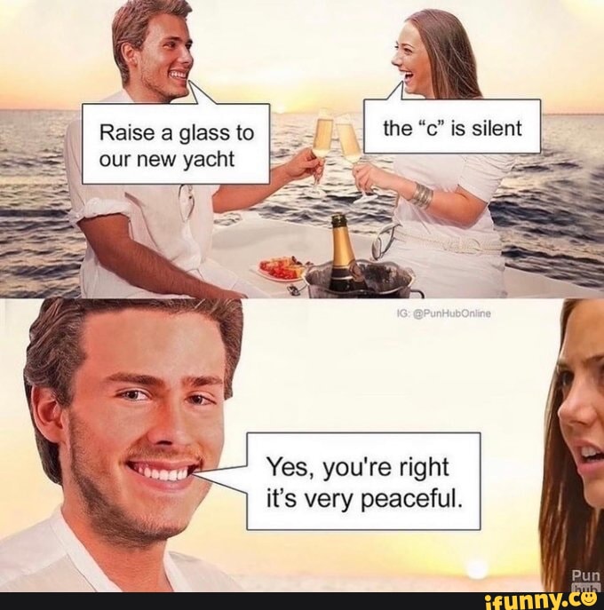 Video memes BdFDxPd29 by iwannafuckingreasontolive_2021: 0.9K comments ...